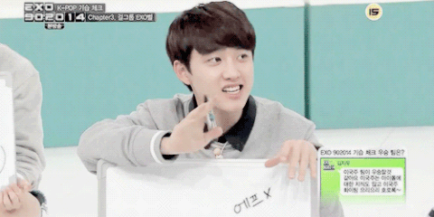 Sub GIF - Find on GIFER