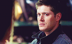 Sub GIF - Find on GIFER