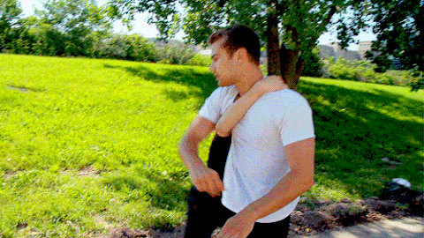 Reboot 90s yea im a day early but timezones man GIF - Find on GIFER