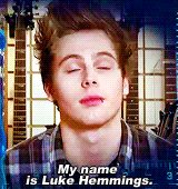 Interviews GIF - Find on GIFER