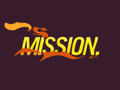 Mission GIF - Find on GIFER