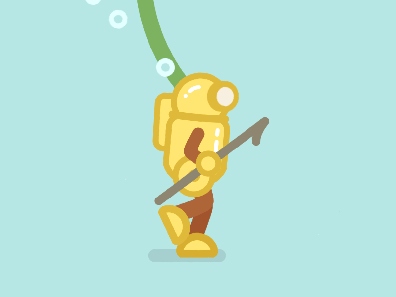 Sea GIF - Find on GIFER