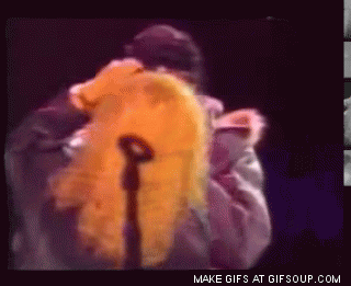 Mj GIF - Find on GIFER