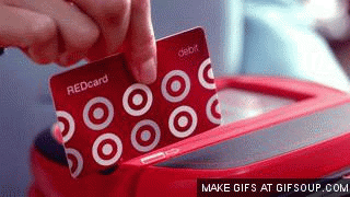 Target GIF - Find on GIFER