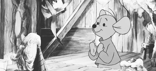 Change emotions GIF - Find on GIFER