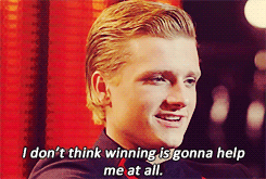 GIF caesar - animated GIF on GIFER