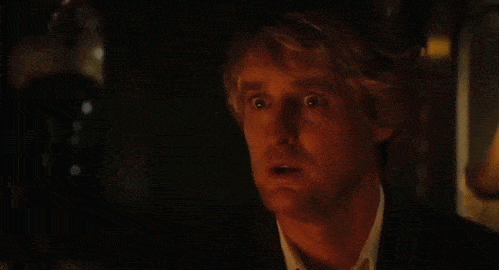 GIF midnight in paris - animated GIF on GIFER