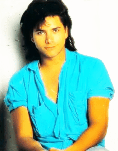 80s GIF - Find on GIFER