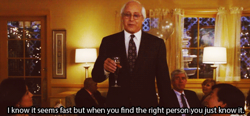 Community queued pierce hawthorne GIF - Find on GIFER