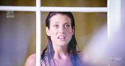 Straight forward private practice kate walsh GIF - Find on GIFER