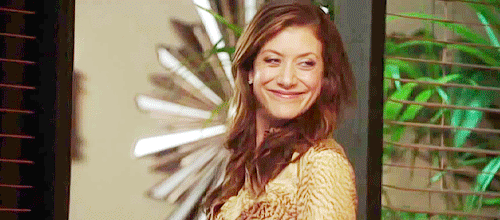 Addison montgomery kate private practice GIF - Find on GIFER