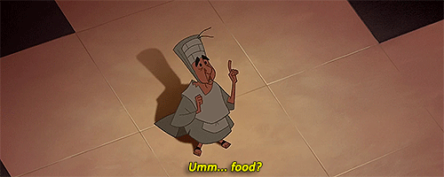 Loverboy GIF - Find on GIFER