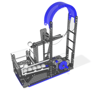 Ball GIF - Find on GIFER