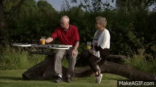 Let overlord GIF - Find on GIFER