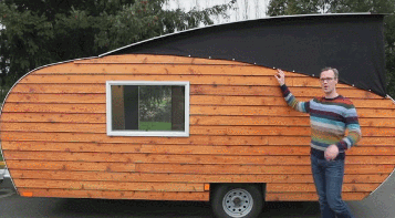 Trailers GIF - Find on GIFER