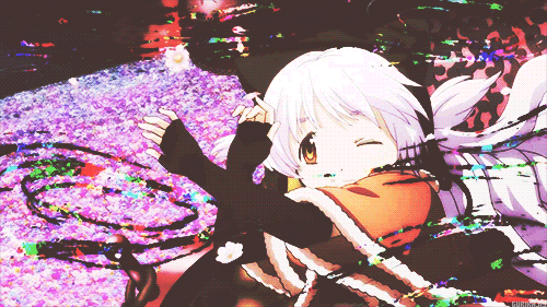 GIF people way oreos - animated GIF on GIFER