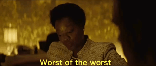 Lenticular GIF - Find on GIFER