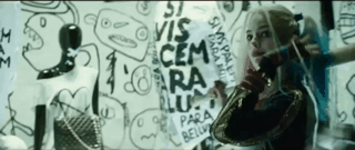 Sparkling GIF - Find on GIFER