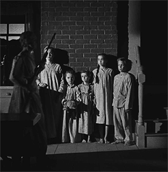 Lithium GIF - Find on GIFER