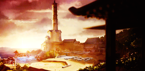 Collab GIF - Find on GIFER