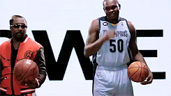 Marcelines closet fk u william GIF - Encontrar em GIFER