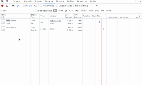 Run it GIF - Find on GIFER