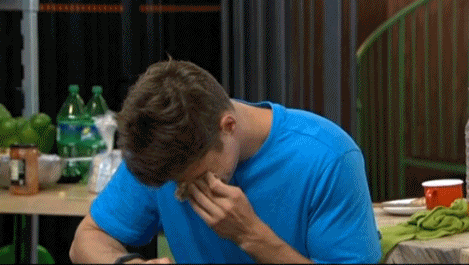 Zach rance GIF - Find on GIFER
