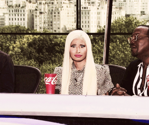 Kate beckinsale total recall film GIF - Find on GIFER