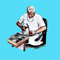Retarded funny GIF - Find on GIFER
