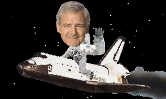 GIF liberal - animated GIF on GIFER