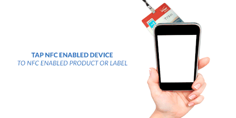 GIF nfc - animated GIF on GIFER