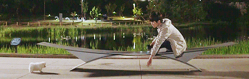 GIF 1997 - animated GIF on GIFER