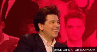 GIF louie - animiertes GIF auf GIFER