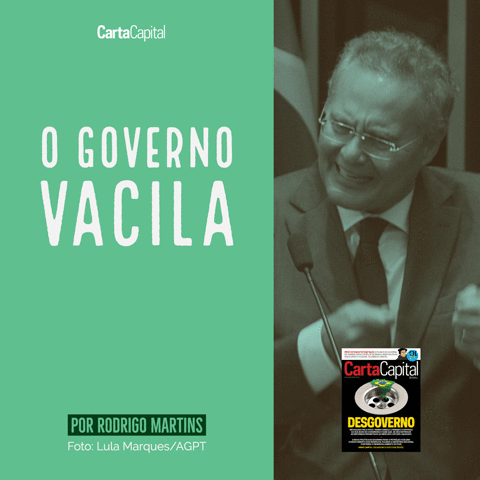 GIF el alef totally worth the wait though one direction 1d - animated ...