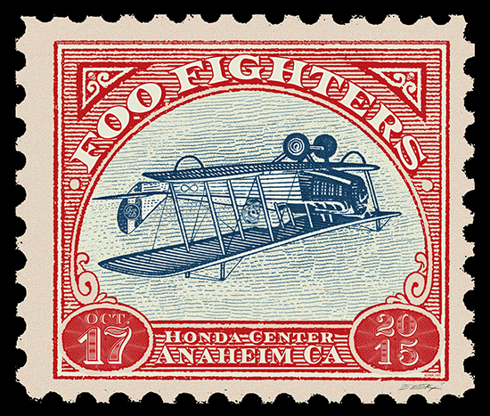 Can Animated Gifs Have Sound - Infoupdate.org