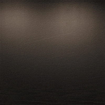 Jls aston merrygold oritse williams GIF - Find on GIFER