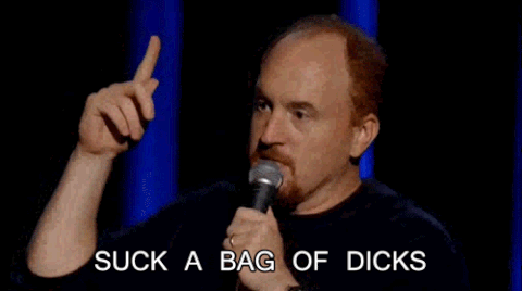 Mug GIF - Find on GIFER