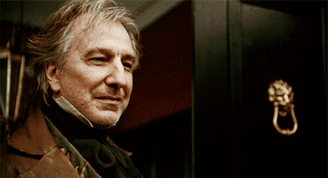 Sense and sensibility GIF - Find on GIFER