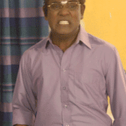 Series 16 GIF - Find on GIFER