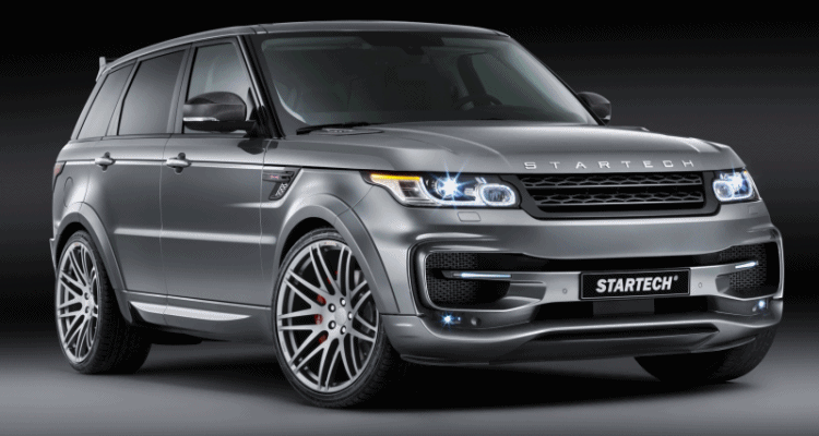 Rover GIF - Find on GIFER