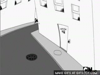 Spy GIF - Find on GIFER