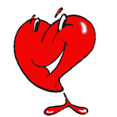 GIF mole hunt - animated GIF on GIFER