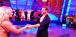 Dwts GIF - Find on GIFER
