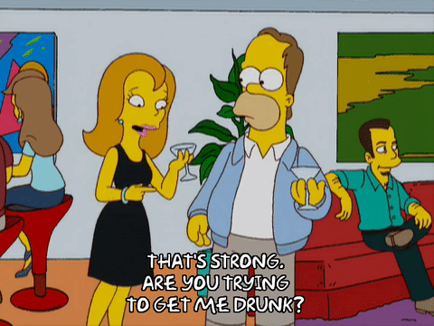 Technology glitch abstract GIF - Find on GIFER