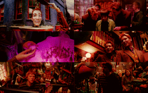 Wizard GIF - Find on GIFER
