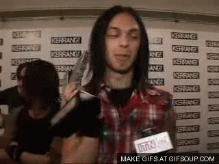 Matt tuck GIF - Find on GIFER