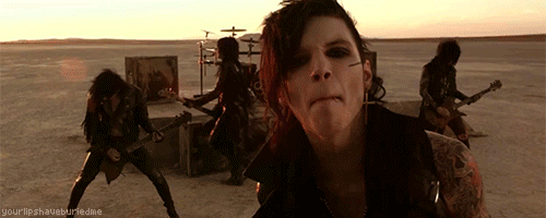 Snick GIF - Find on GIFER