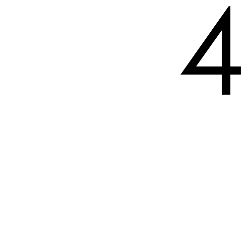 Number GIF - Find on GIFER