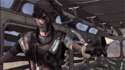 Borderlands GIF - Find on GIFER