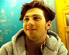 Quick silver thefandomimagine fandom imagine GIF - Encontrar en GIFER